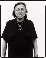 Muriel Rukeyser reads The Speed of Darkness - Don YortyDon Yorty