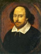 Sonnet 98 by William Shakespeare - Don YortyDon Yorty