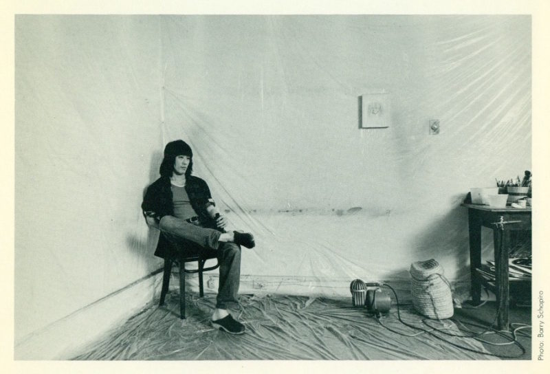 Prints, Ching Ho Cheng, 1970s - Don YortyDon Yorty