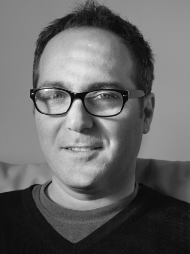 Thomas Devaney reads from Runaway Goat Cart - Don YortyDon Yorty