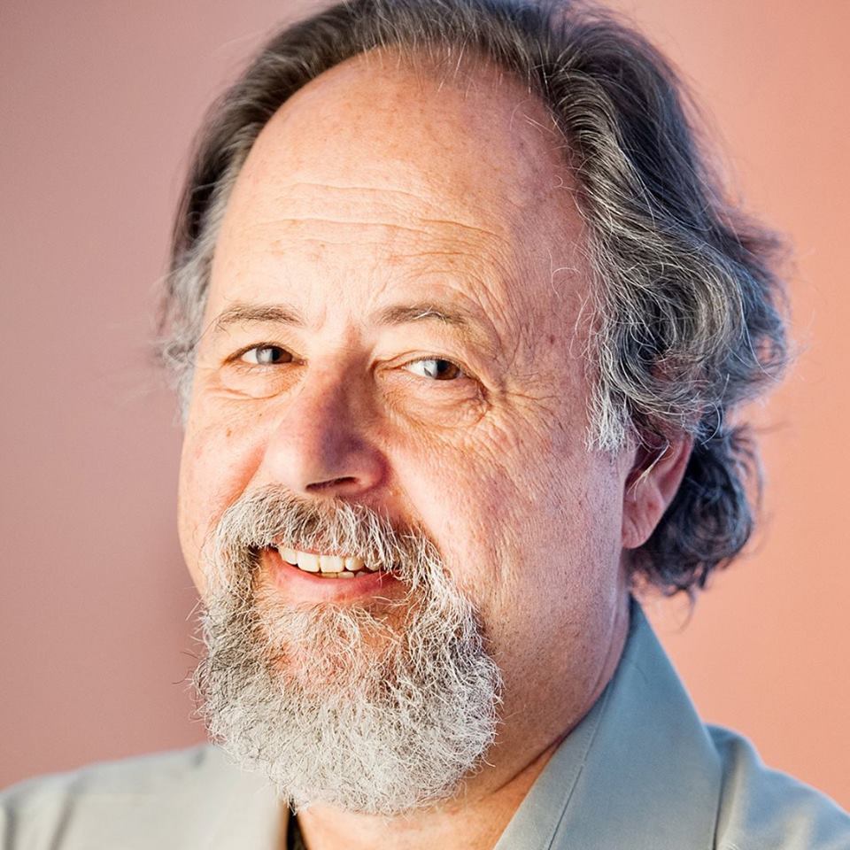 White Faced Lieutenant, a play by Dennis Moritz - Don YortyDon Yorty