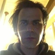 Peter Valente translates Vers Dorés by Gérard de Nerval - Don YortyDon ...