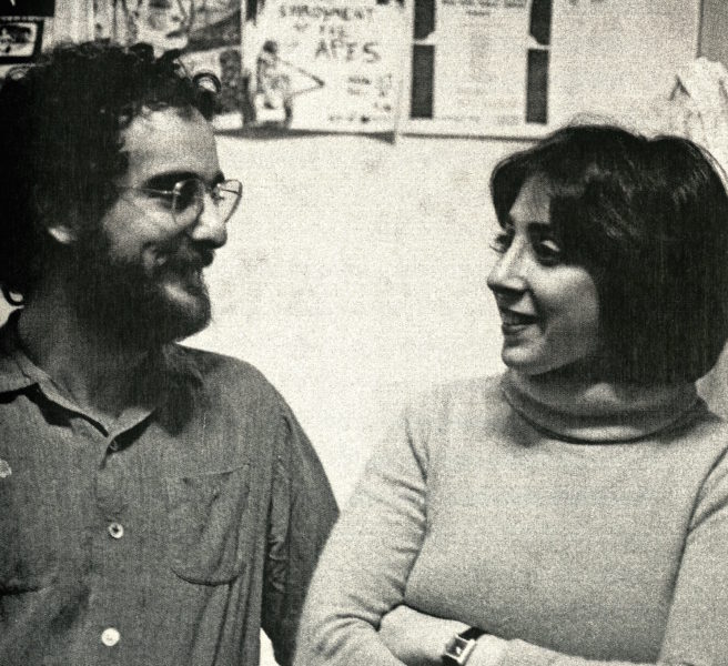 Collaborations with Greg Masters - Don YortyDon Yorty