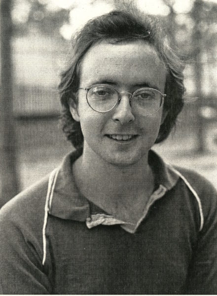 Collaborations with Greg Masters - Don YortyDon Yorty