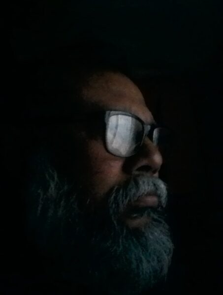 Drawings 2022 by Arup Datta - Don YortyDon Yorty