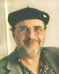 Poems by Frank Polite read by William Nagel - Don YortyDon Yorty